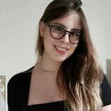 Fernanda Moreira Fernanda Moreira Github