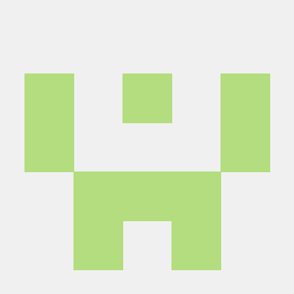 Naum Mm Mikhail Naumenko Github - Premium Dark Image Gallery - Ultra HD