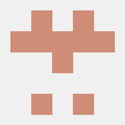 Robotik Kodlama Github