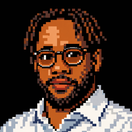 Opensourcejay Jay Github