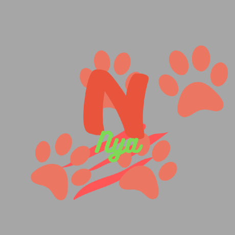 Nekonya Github