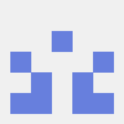 Groundstation Github