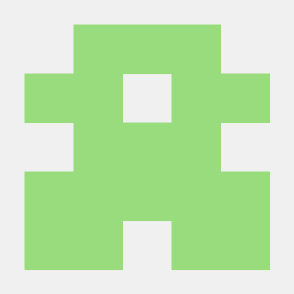 Cmpe272 Techwizards Github