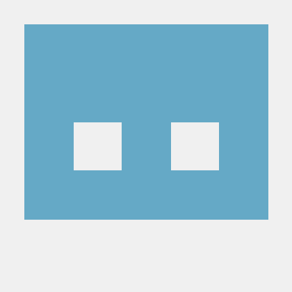 Quake2 Github Topics Github - Gradient Background Collection - 4K Quality