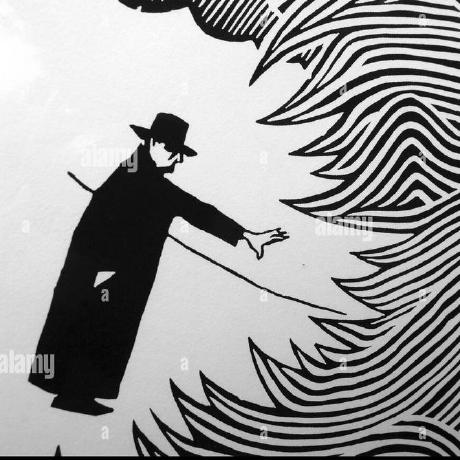 Ramiromotto Ramiro Github