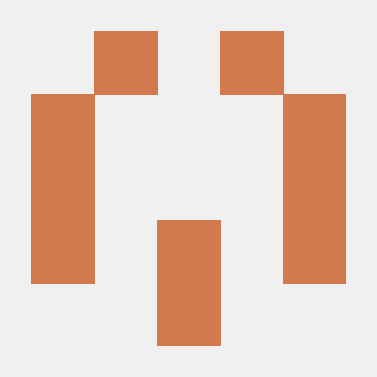 Sweetsecretfactory Github