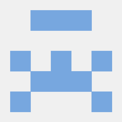 Github Diogobgf Atividades Joyclass - Gorgeous High Resolution Minimal Pictures | Free Download