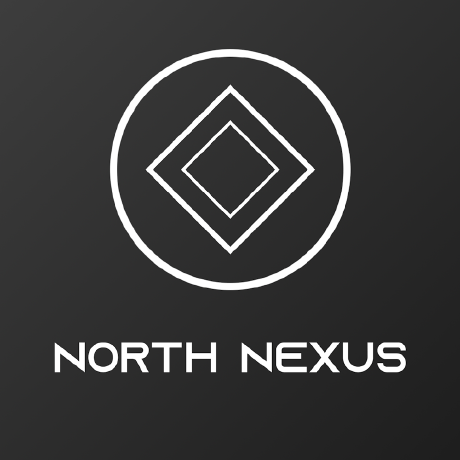 North Nexus Github
