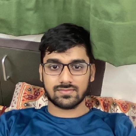 Sunny K Singh Sunny Kumar Singh Github