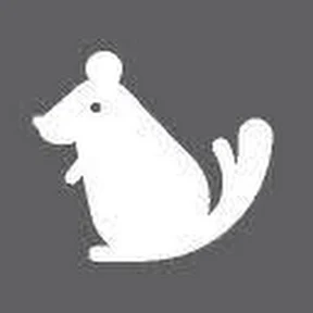 Fredericktran Frederick Tran Github