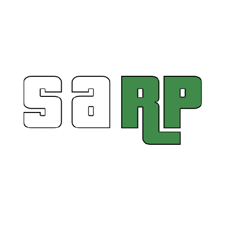 San Andreas Rp Github