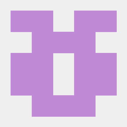 Edvaldo Infnet Github