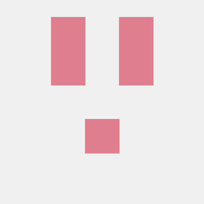 Github Diyews South Plus Plus - Best Geometric Illustrations in Retina