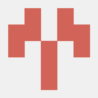 Data Visualization Playground Github