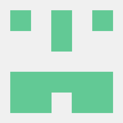 Robotdogfetch Github