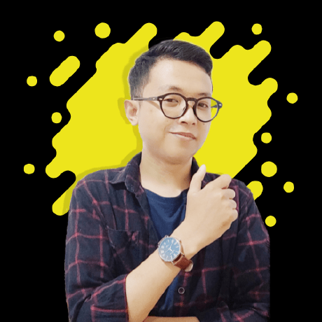 Andriags Andri Agustiana Github