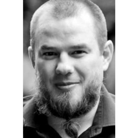 Themesp David Loewen Github - Ocean Pictures - Gorgeous 8K Collection