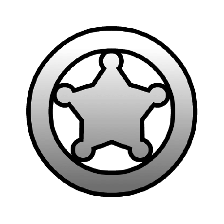 Sl4vp0wer Rimworld Github