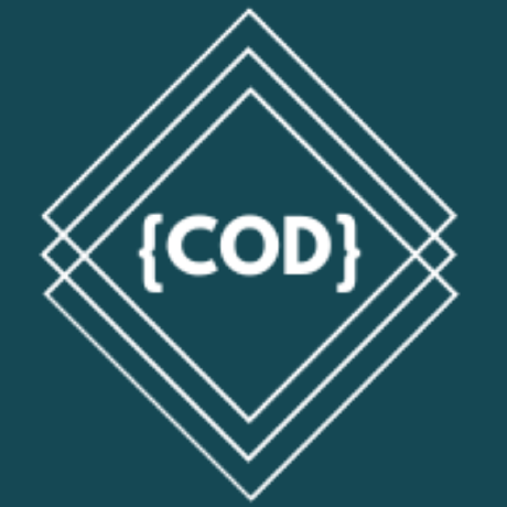 Codeonedigest Codeonedigest Github