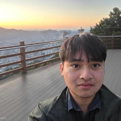 Muyleanging Muyleang Ing Github