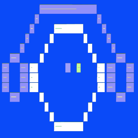 Prizemartnft Prizem Github