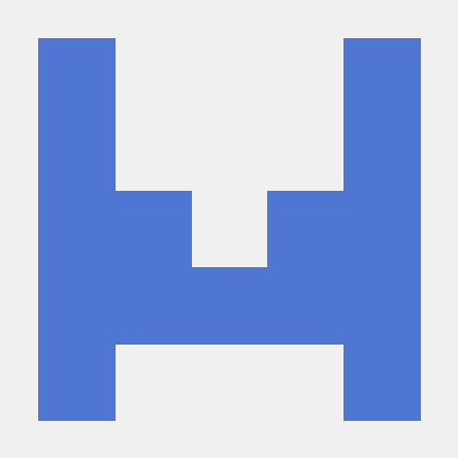 Hinatades Taisuke Hinata Github - HD Colorful Textures for Desktop