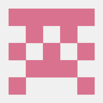 Econ Vision Github