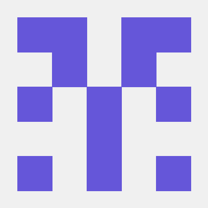 Components Preview Deft - City Arts - Elegant 8K Collection