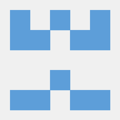 Toni Research Github