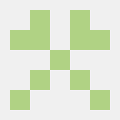 Vikas Singh 1801 Github