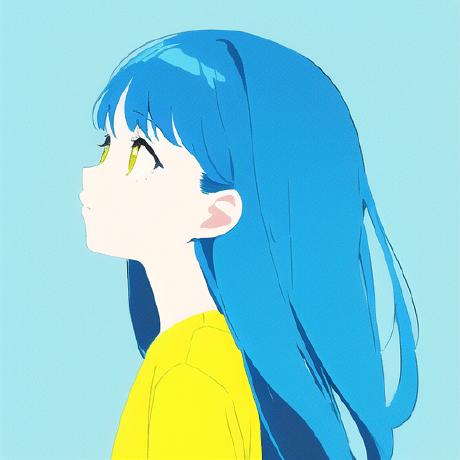 Totosuki Totosuki Github