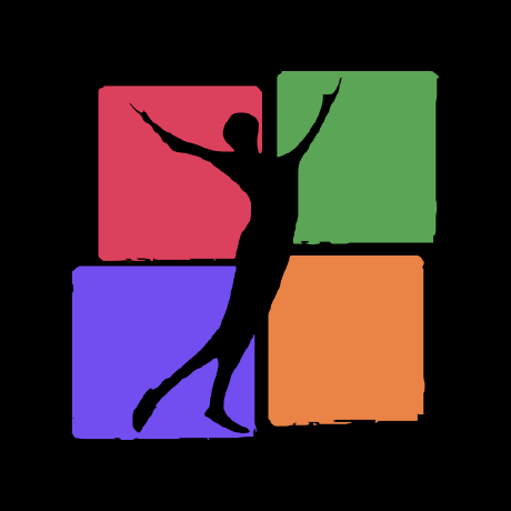 Alcheringa Web And App Operations Github