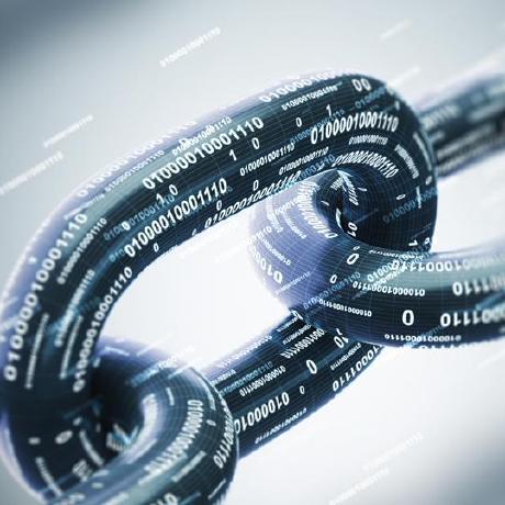 Igor Chaiko Igor Chaiko Github