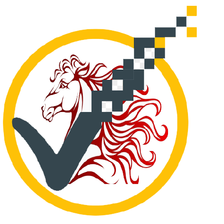 Chainlabs Dao Github