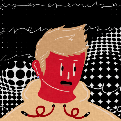 Hector Lee Hector Github