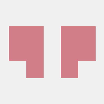 Home Pike Programming Language - HD City Images for Desktop