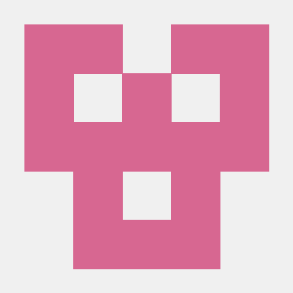 Trustednews Appreciation Github