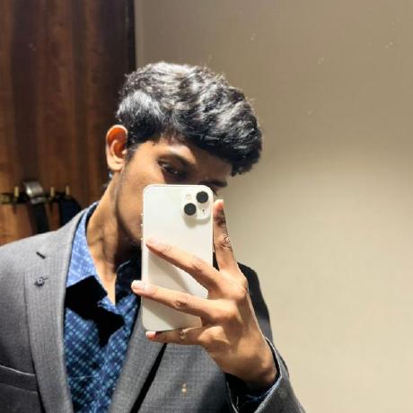 Sharoncrazy Sharon Soundararaj Github