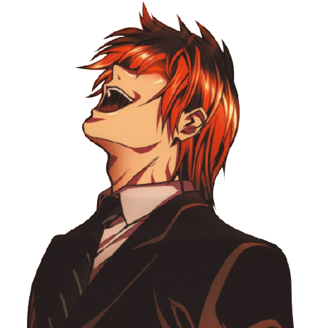 Kundan1334 Kundan Solanki Github