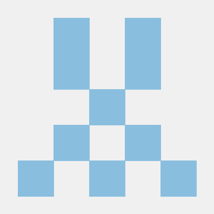 Smart Construction Group Github