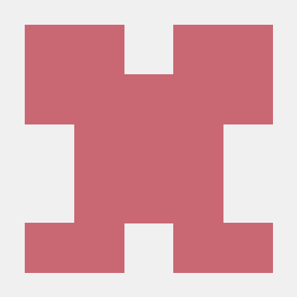 Srs Solutions Github