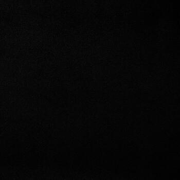 San 06 Sania Karia Github