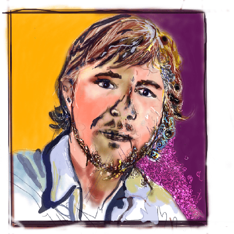 Avocadocoding Avocadocoding Github