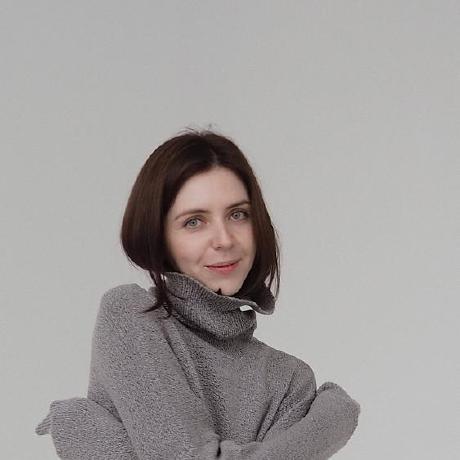 Pozdniakova Natalia Natalie Github