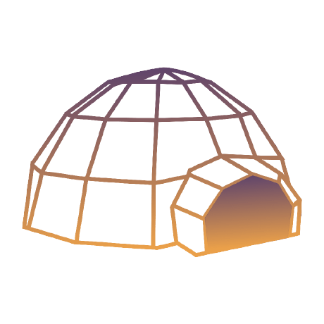 Student Igloo Github