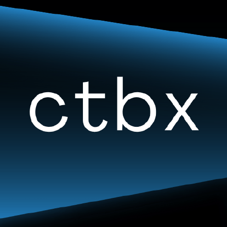 Cbxgyh Cbx Github - Geometric Backgrounds - Perfect Full HD Collection