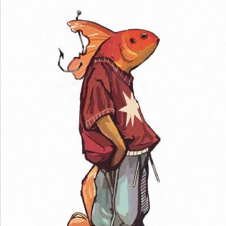 Doawnlet Vu Tran Binh Minh Github