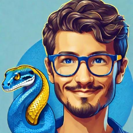 Vitor Vecchi Vitor Vecchi Github