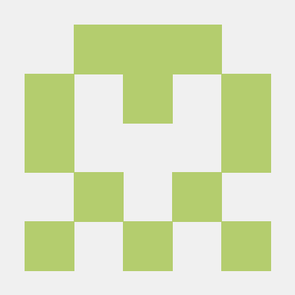 Aegistechng Github