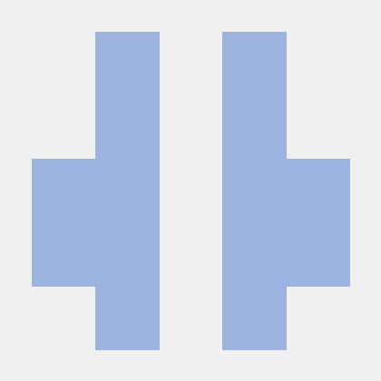 Anshikaaggarwal Github